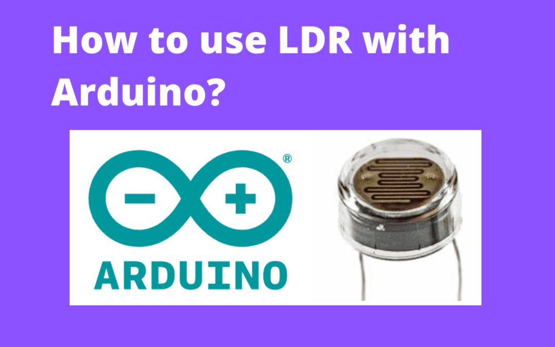 STEMGuide - The No.1 Coding and Robotics Blog in India.