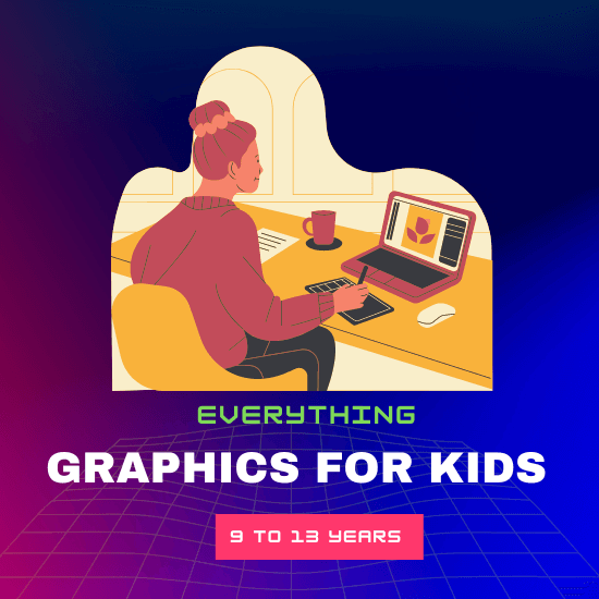 Top 20 STEM skills - Every Kid should learn for future jobs!