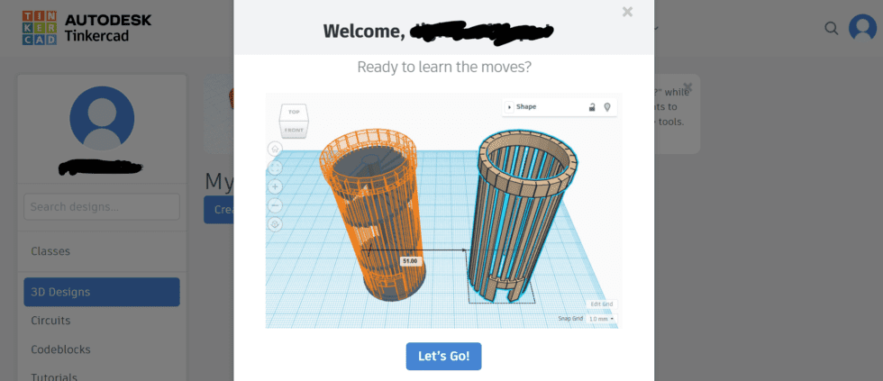 How to use Tinkercad for Arduino and simulate your project!